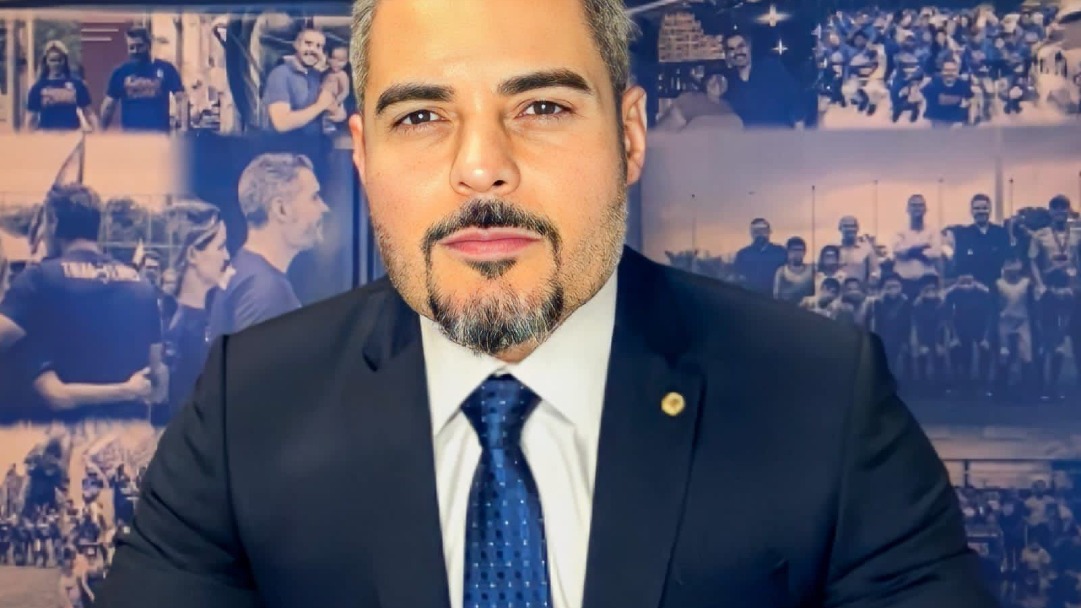 Deputado Thiago Flores cobra providências urgentes do DNIT sobre ...